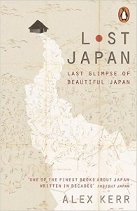 China Rhyming » Blog Archive » Lost Japan, David Kidd & Some Thoughts ...